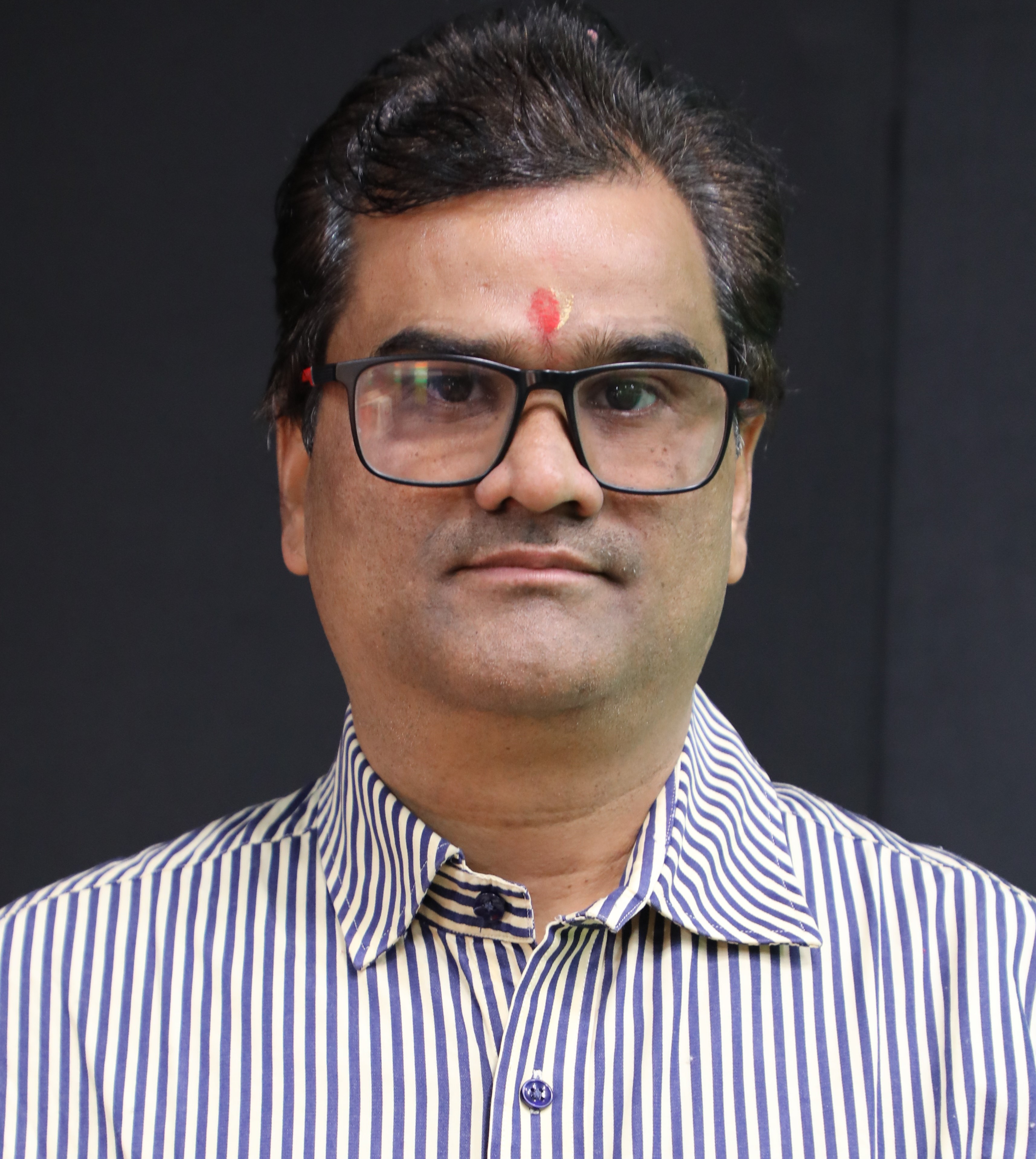 Distance & Online Education | Best Online Degree Programs – Galgotias Online