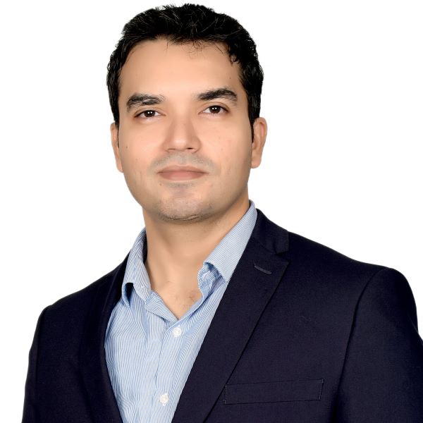 Governance at Galgotias Online | Leadership and Decision-Making